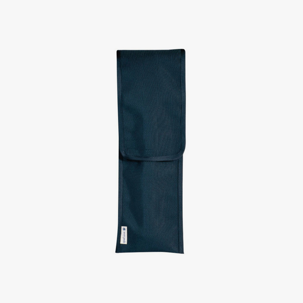 Peg Hammer Case - BIGTENT