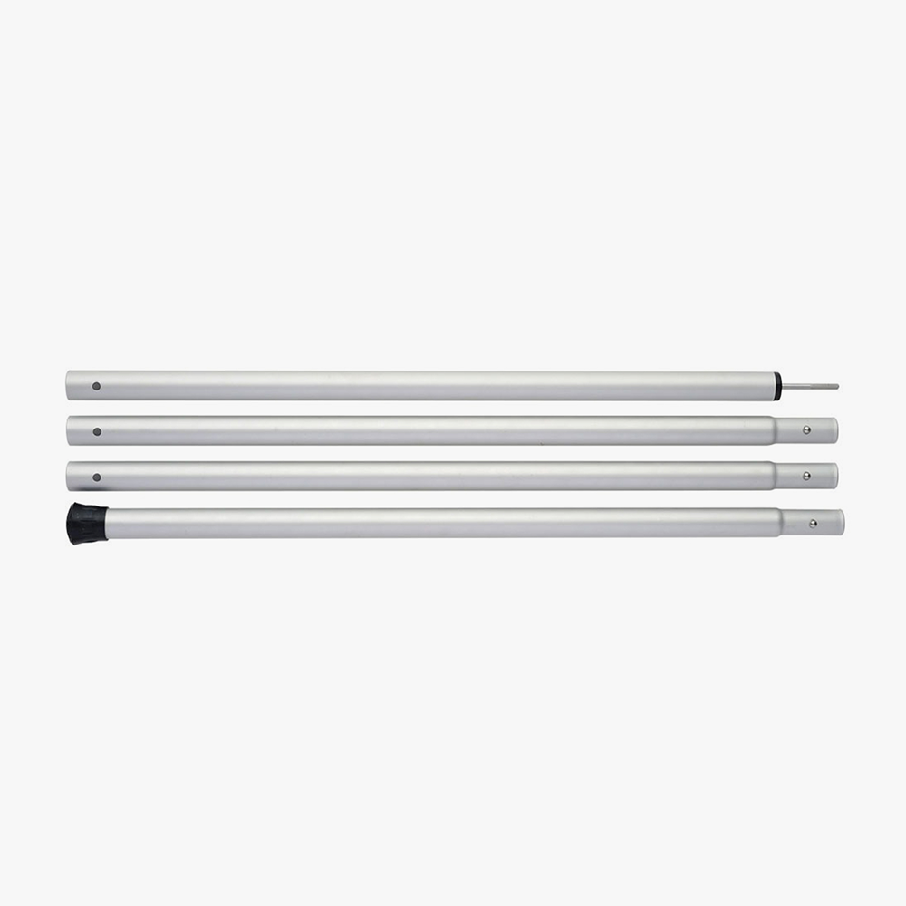 Wing Pole - BIGTENT