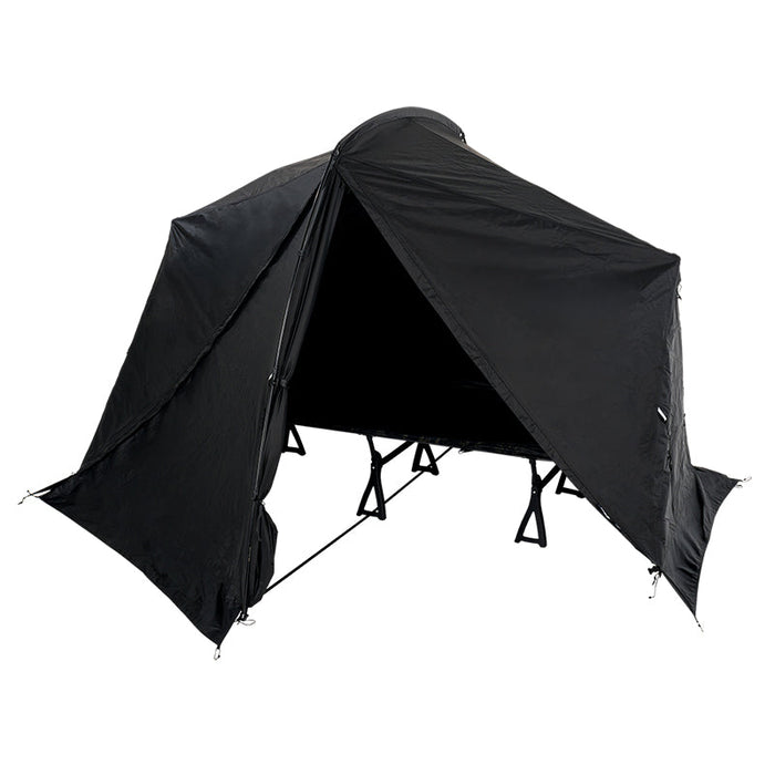 J.cot tent Fly