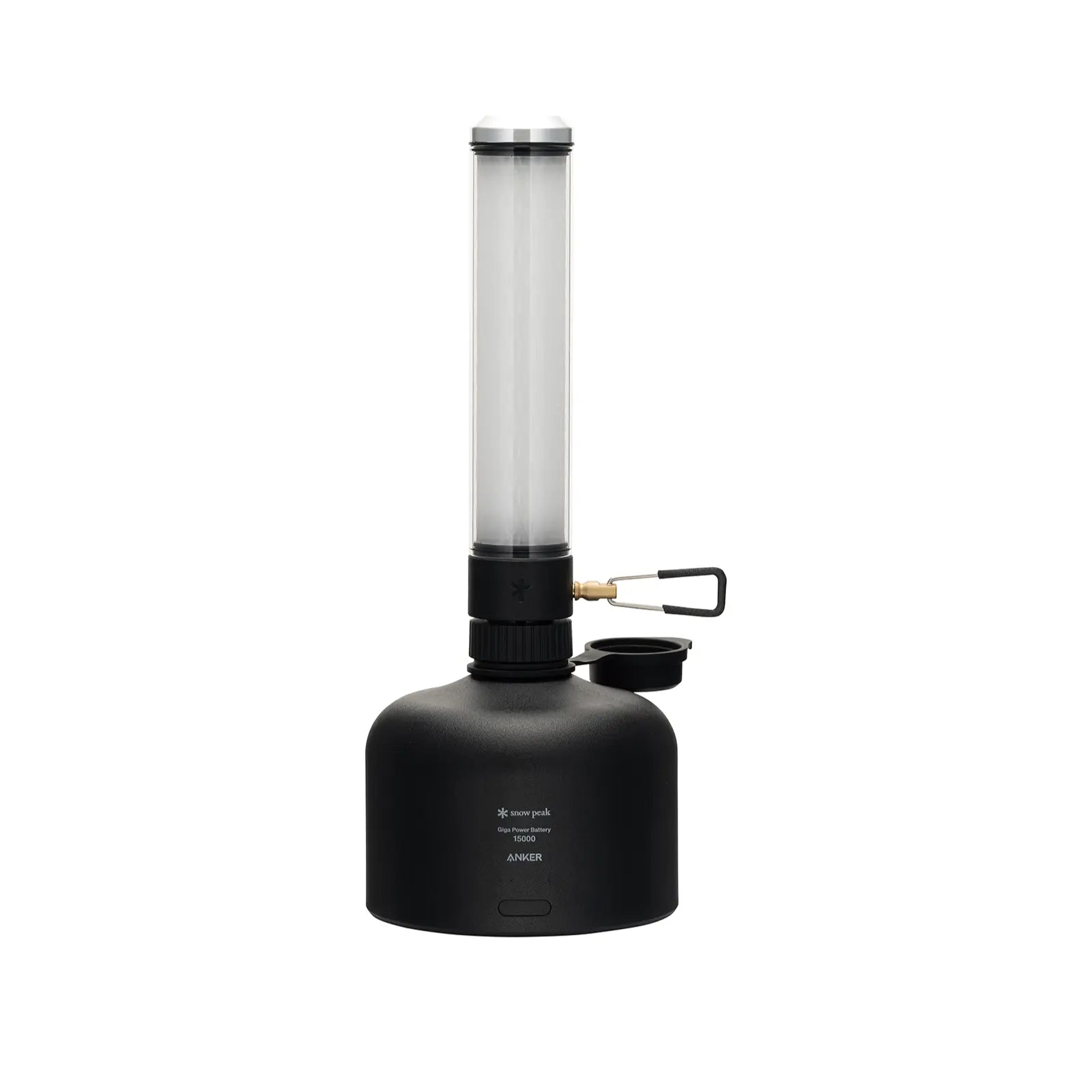 GigaPower Tabletop Lantern - BIGTENT