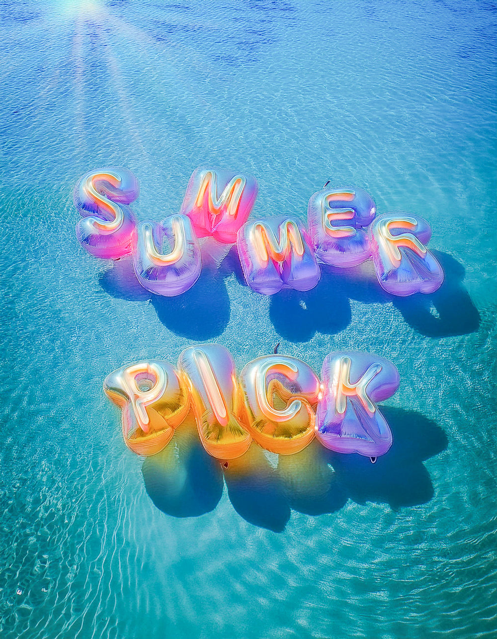 Bigtent Outdoor Equipment Ltd.