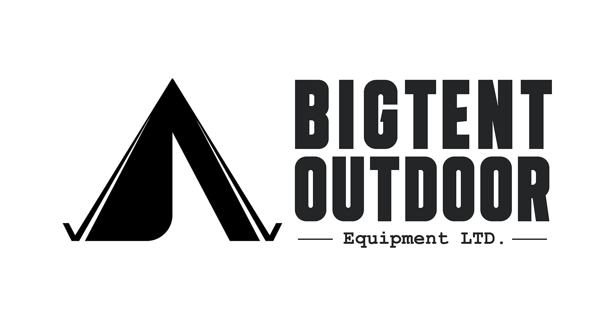 Big Drop Winter Collection