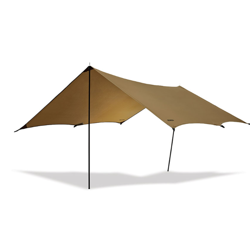 Mini Tarp - BIGTENT