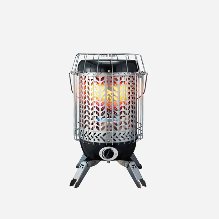 Giga Sun Heater
