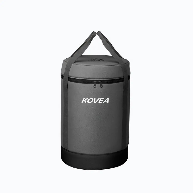 Giga Sun Heater - BIGTENT