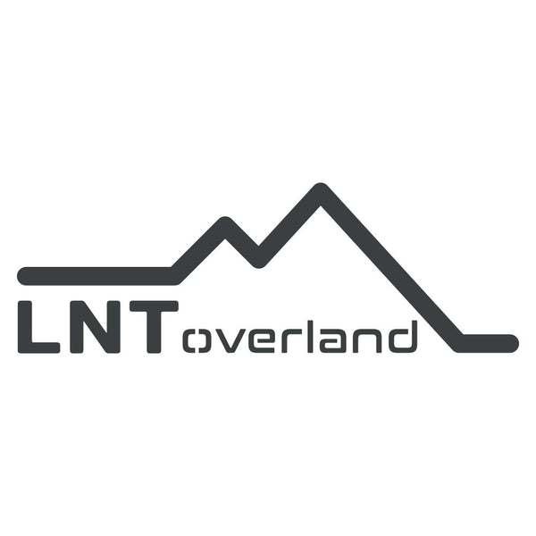 LNT Overland