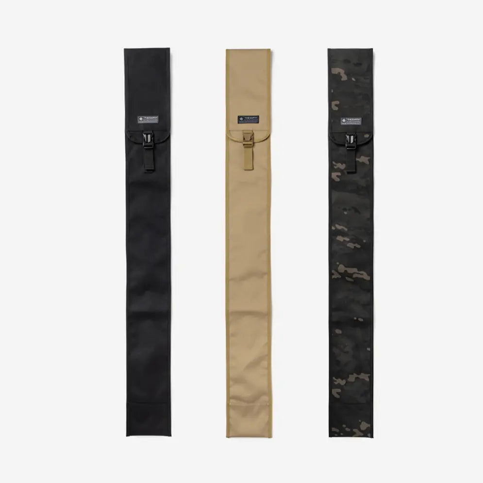 CORDURA Pile Driver Case - BIGTENT