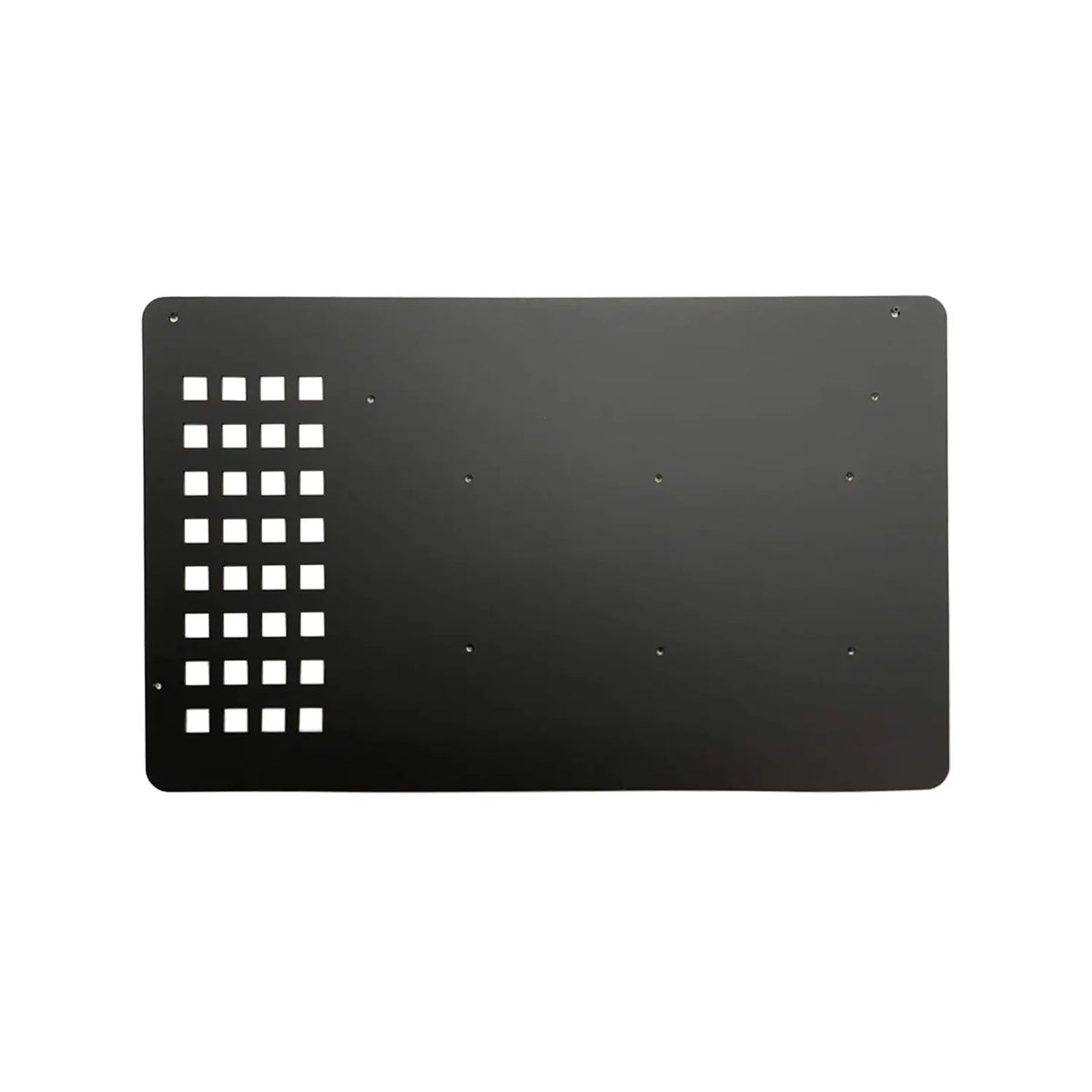 [EXO TABLE CANOPY CAMPER ADAPTER PLATE]